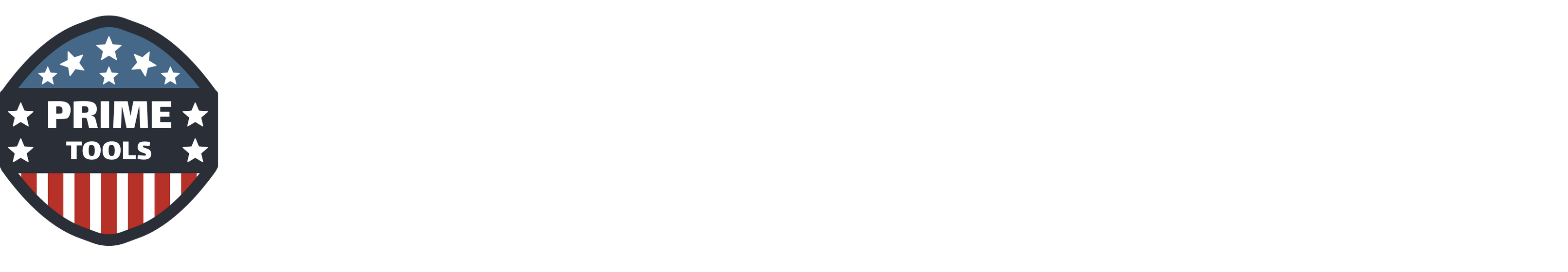 Products — Prime Tools US